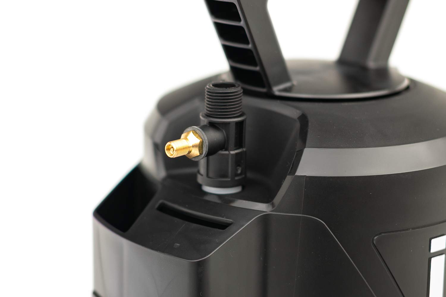 Detailing Products – Detailing Connect